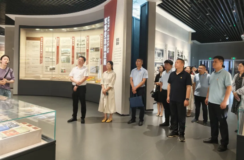 济宁市交通运输局